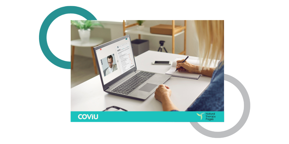 A Practical Guide to Telehealth | Coviu